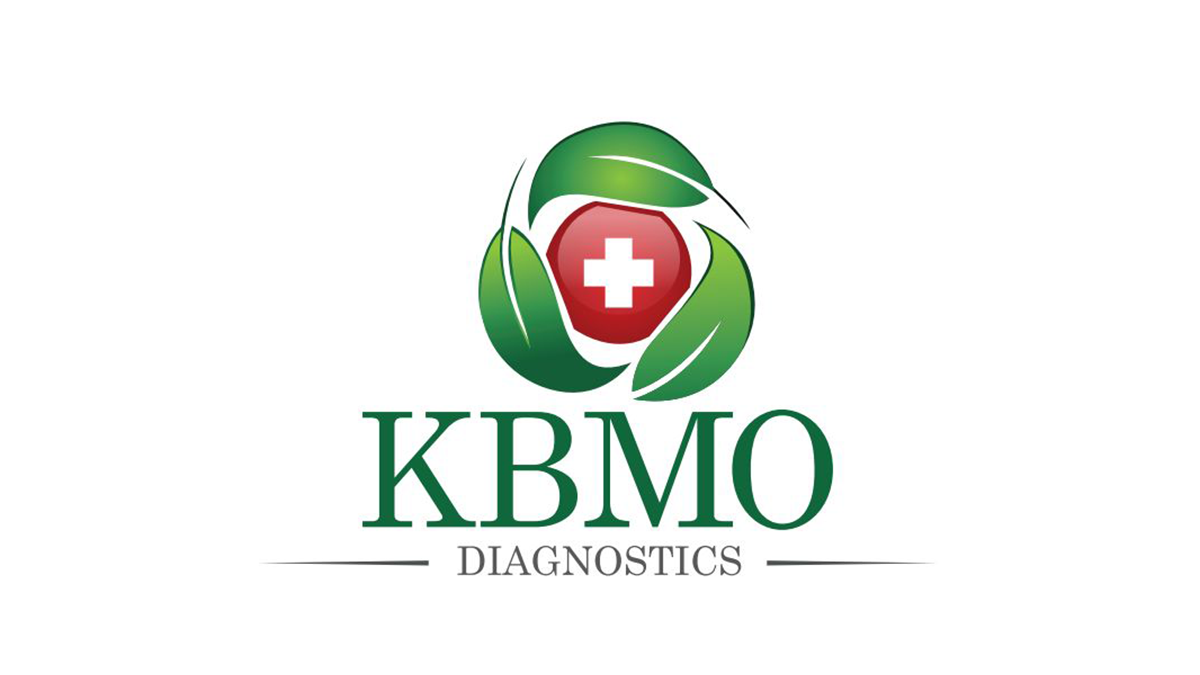 KBMO Diagnostics | Food Inflammation Testing