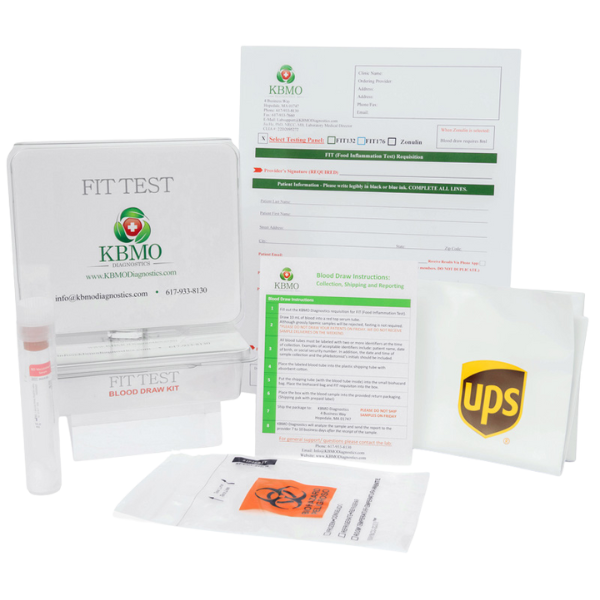 FIT Test 600x600 | KBMO Diagnostics