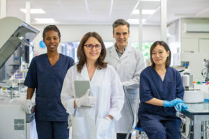 KBMO Diagnostics | Food Inflammation and Gut Barrier Panel Testing