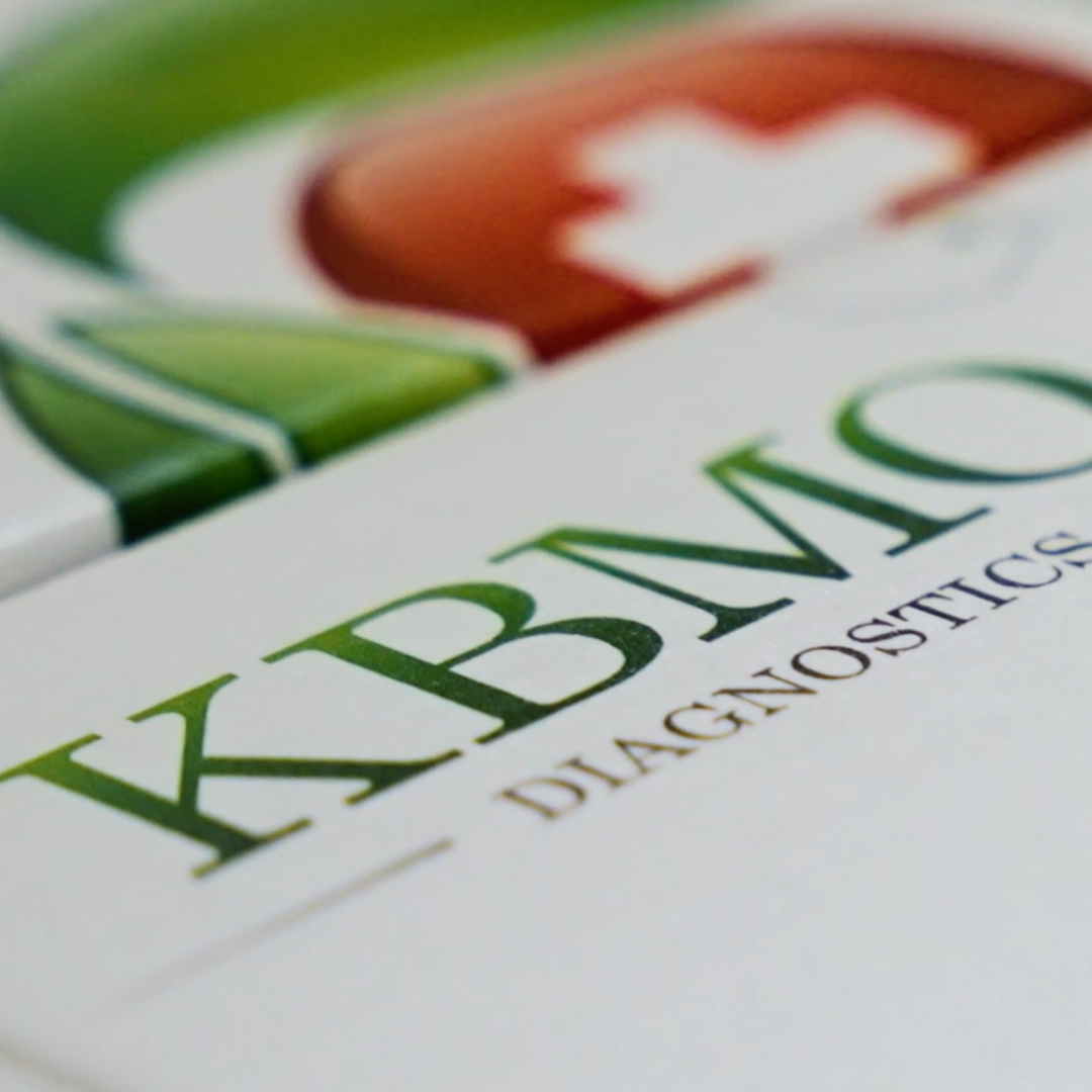 kbmo-diagnostics-1080x1080 | KBMO Diagnostics